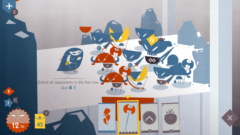 Full Review of Iris and The Giant (PS4/PS5) – Philo Game Reviews