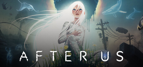 After Us – Review – Philo Game Reviews